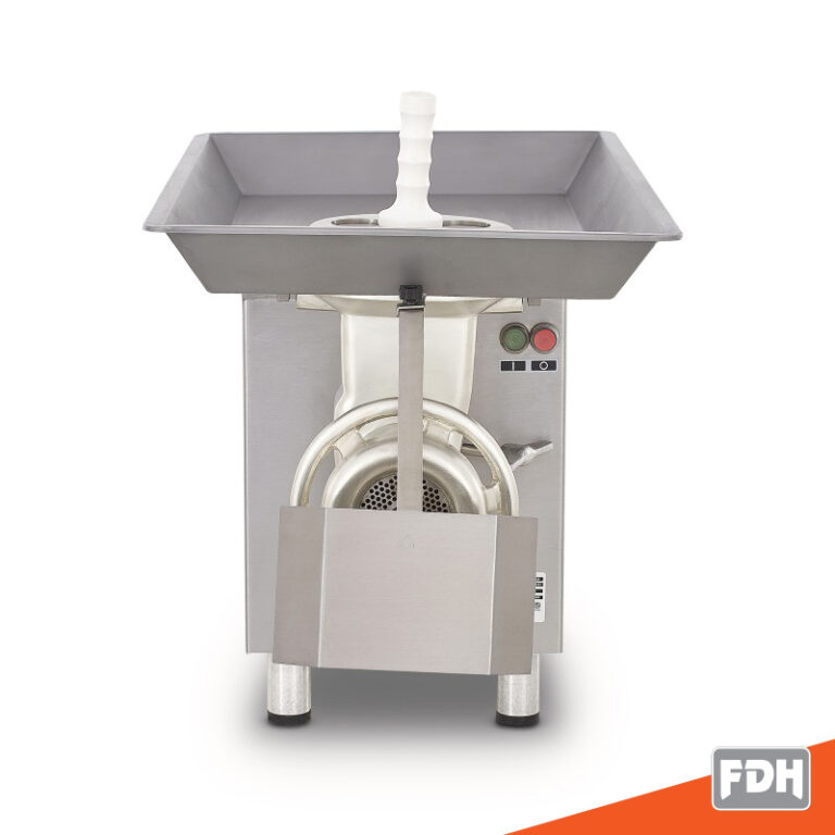 MOLINO INDUSTRIAL TORREY DE 3 HP