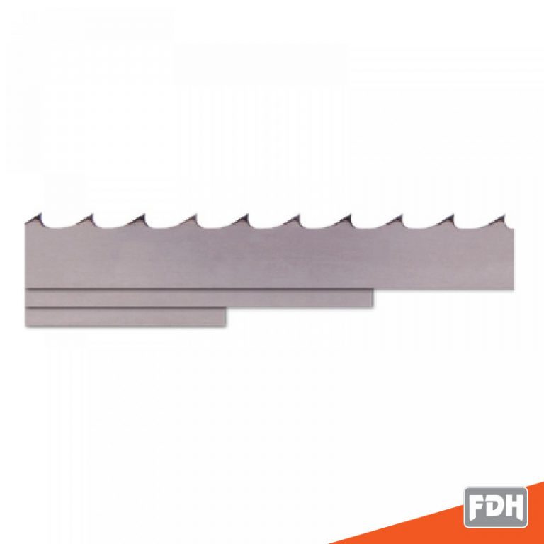 Cintas Banda archivos - FDH