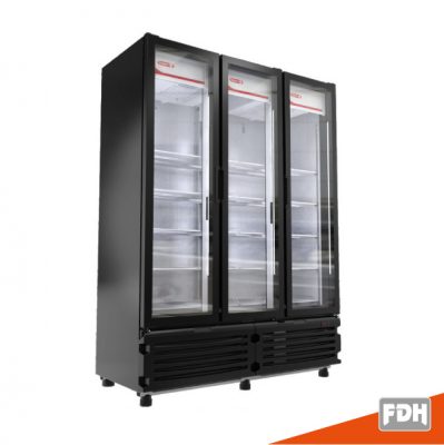 Refrigeradores archivos - FDH