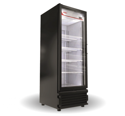 FDH – Refrigeración