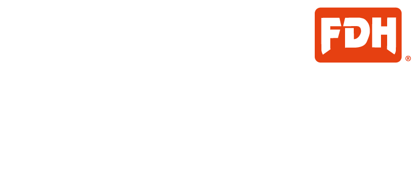 FDH – Refrigeración